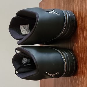 Jordan | Shoes | Nike Air Jordan Melo M4 Sz 95 | Poshmark